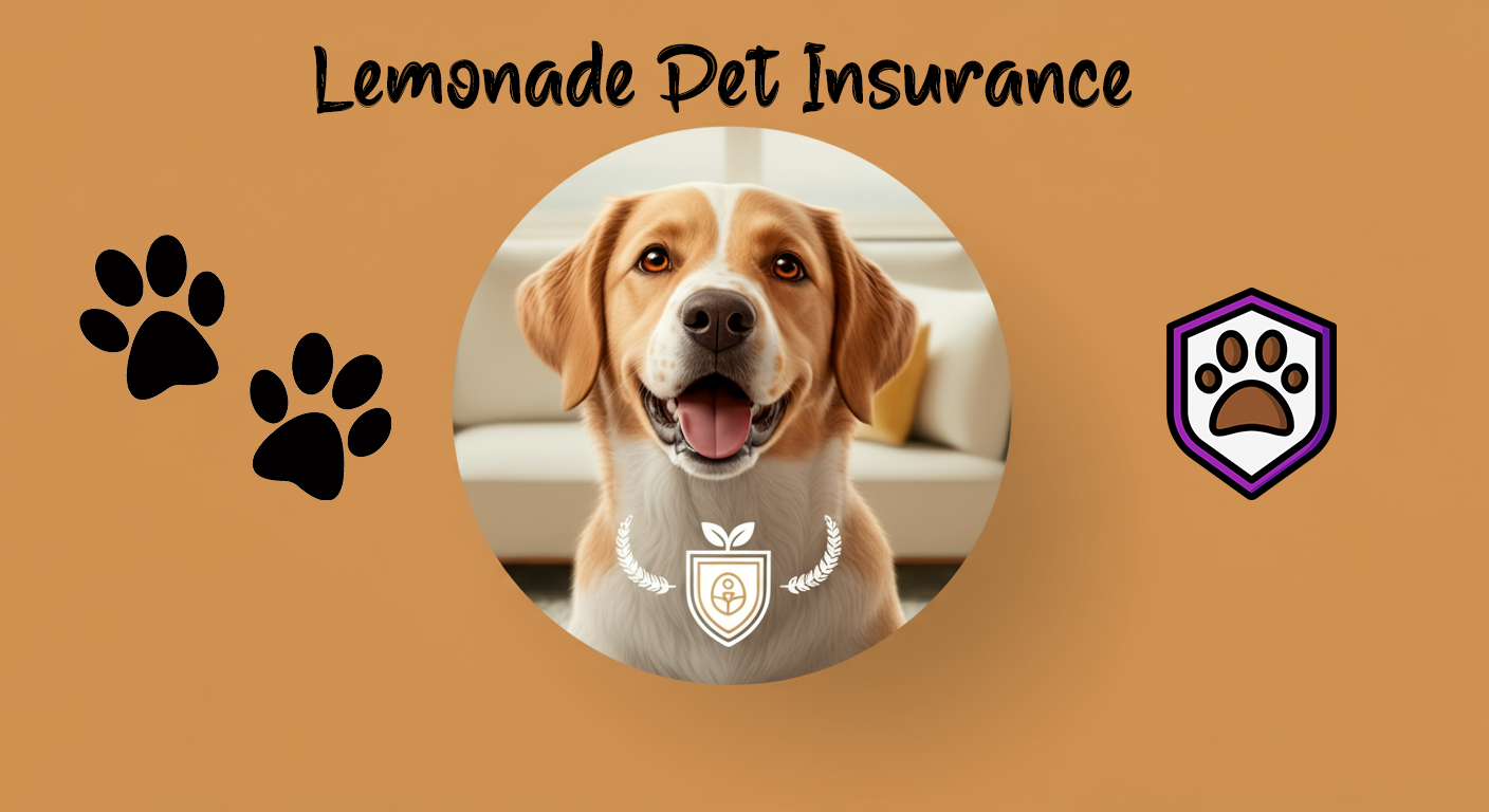 Is Lemonade Pet Insurance Worth It in 2025?